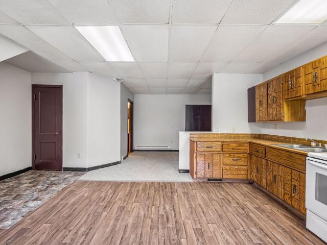 106 E 5th Street
