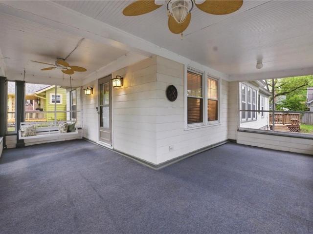 106 E 65th Terrace