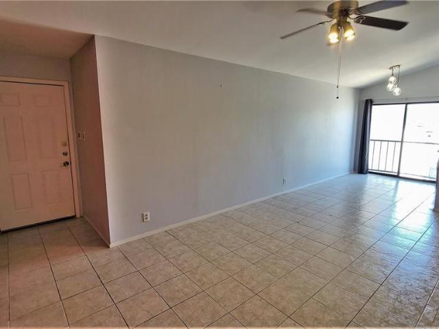 106 E 30TH St # 308