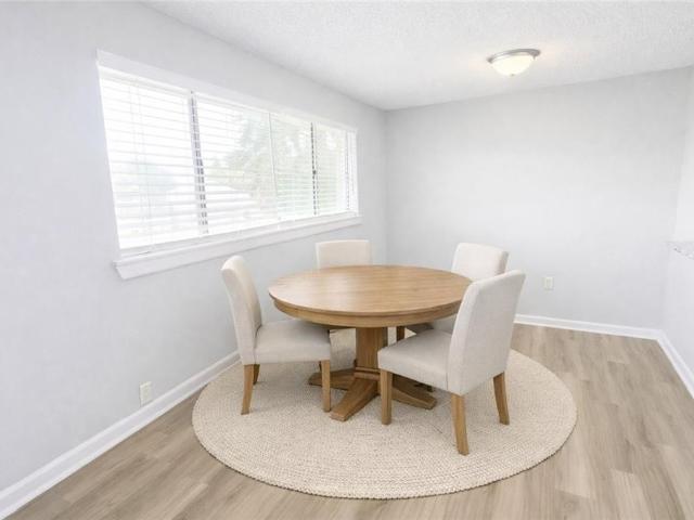 106 E 3Rd Street # 16