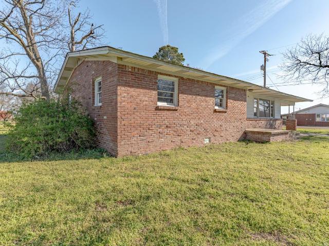 106 E Texie Avenue