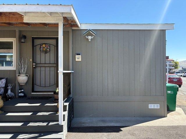 106 E Victorian Ave Spc 60, Sparks, NV 89431