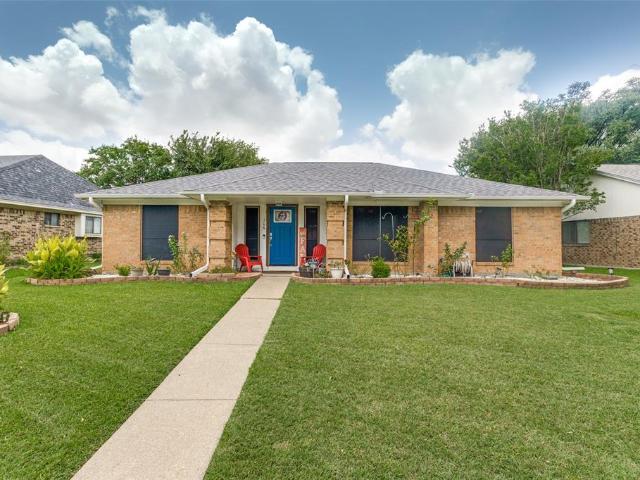 106 E Apollo Road