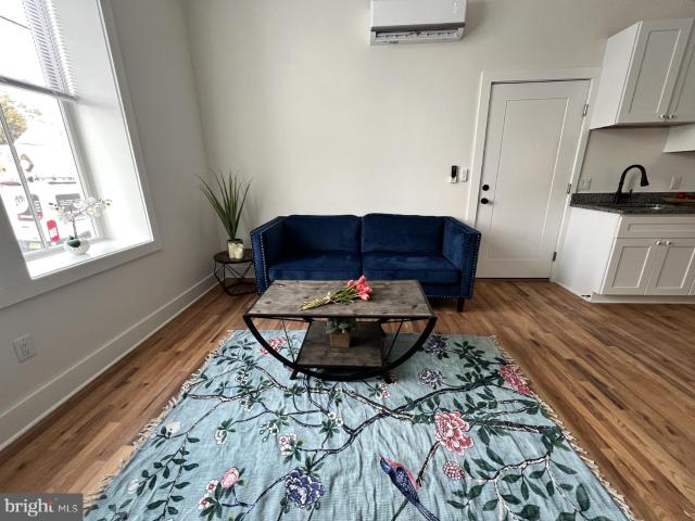 106 E Broad St, Unit 1, Burlington, NJ 08016 | MLS #NJBL2102 | Compass