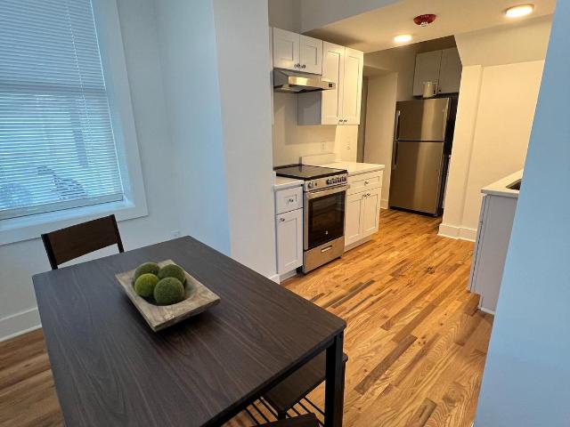106 E Broad St, Unit 2, Burlington, NJ 08016 | MLS #NJBL2102 | Compass