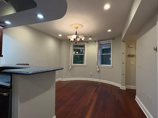 106 E Brookline St, Unit 1, Boston, MA 02118 | MLS #73501 | Compass
