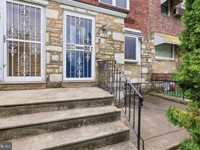 106 E Cheltenham Avenue