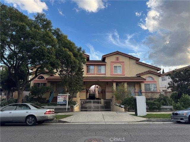 106 E Commonwealth Ave Apt B, Alhambra, CA 91801