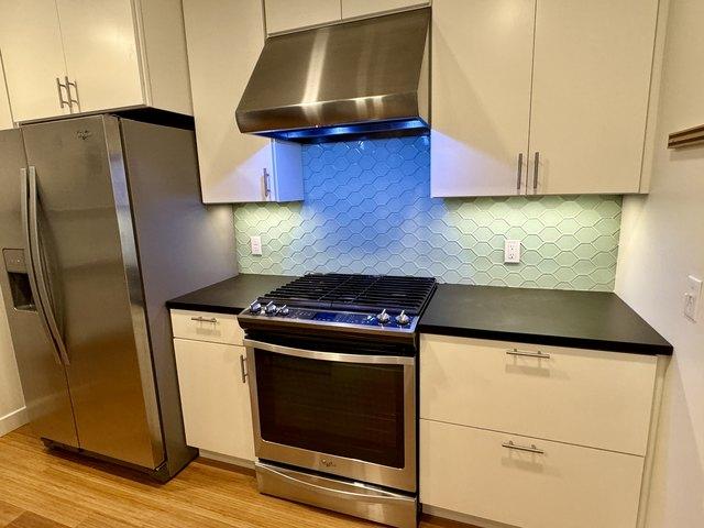 106 E College St, Bozeman, MT 59715
