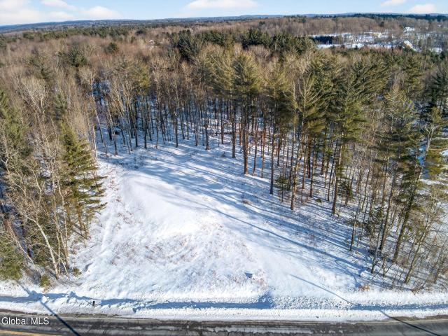 106 E County Road