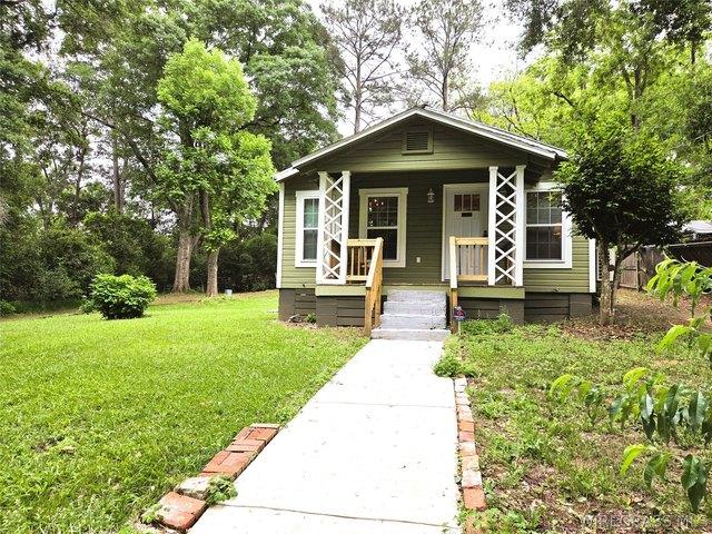 106 E Edgewood Dr, Enterprise, AL 36330