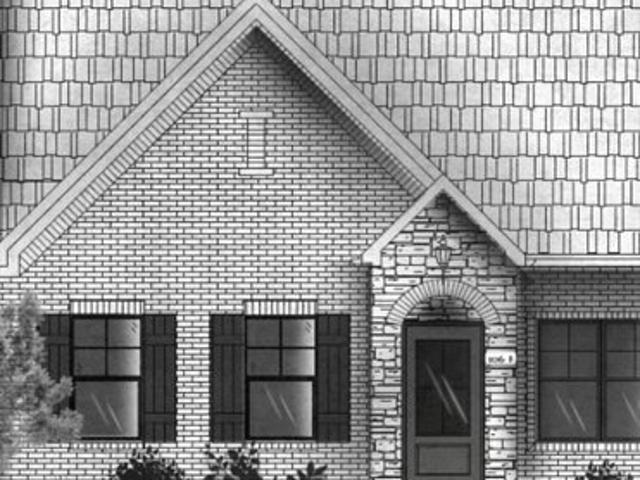 106 E Founding Way, Lookout Mountain, GA 30750