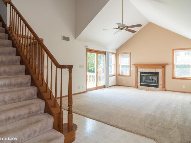 106 E Fox Road