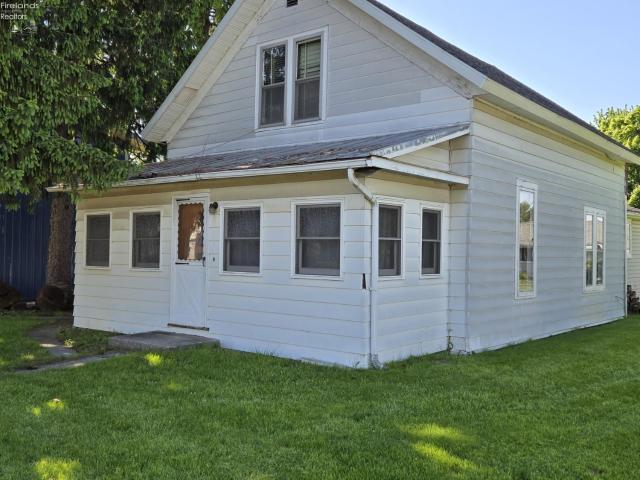 106 E Fremont Street