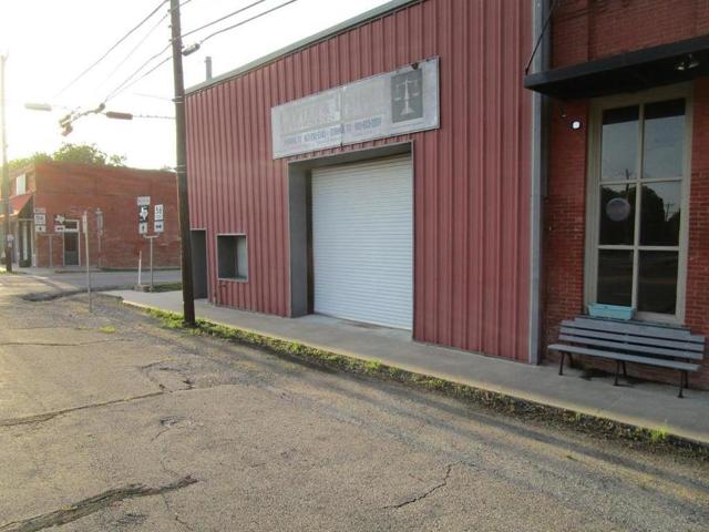 106 E Hayes Street
