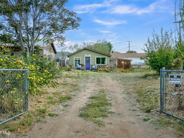 106 E Hillside Ave, Prescott, AZ 86301