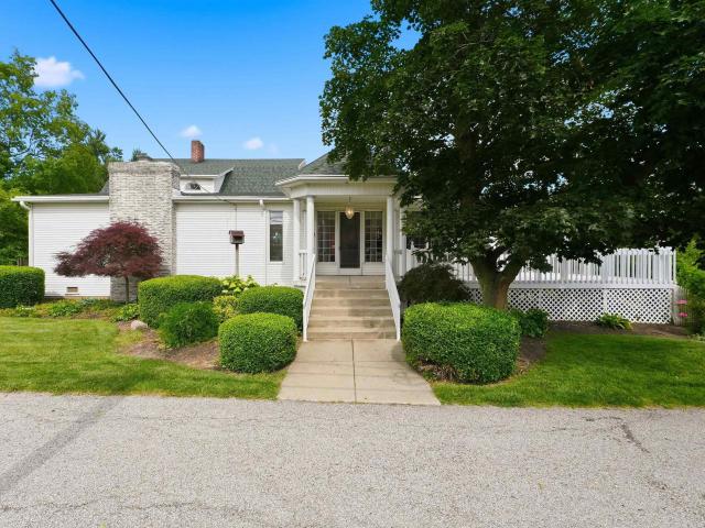 106 E Jefferson Street