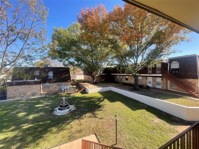 106 E Josephine St, Weatherford, TX 76086 | Compass