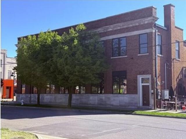 106 E Main St Unit 3, Fennville, MI 49408