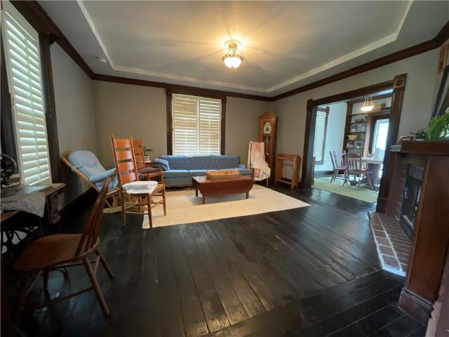 106 E Main Street