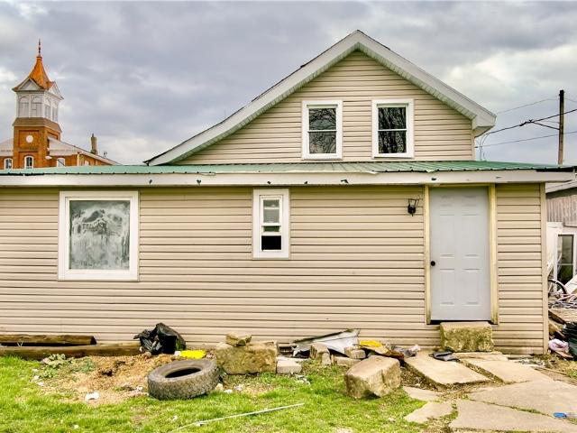 106 E Main Street
