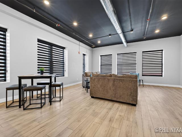 106 E Main Street # 2