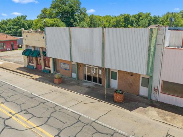 106 E Main Street