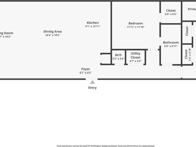 106 E Main Street # 3