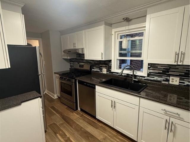 106 E Morris Ave # Upper