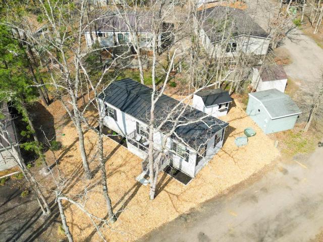 106 E Moss Mill Road