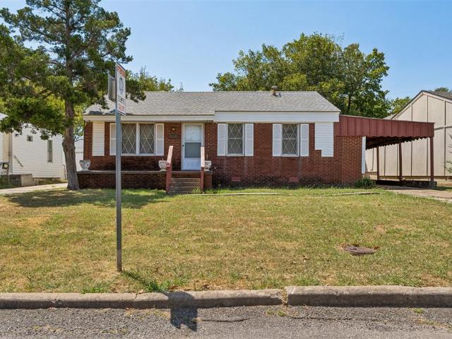 106 E Myrtle Drive