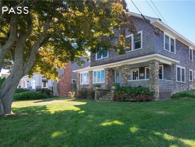 106 E Shore Ave, Groton, CT