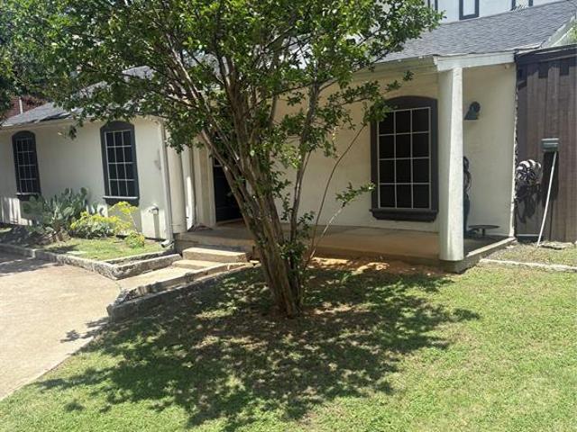 106 E Shady Grove Road