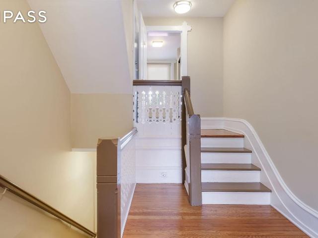 106 E State St 2, Doylestown, PA