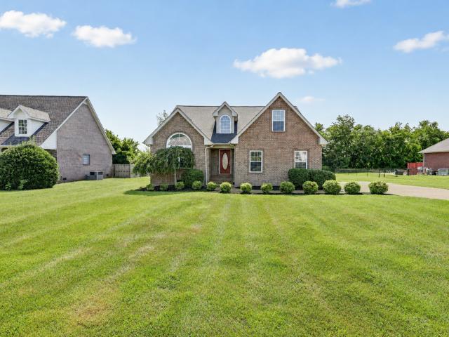 106 Emma Dr