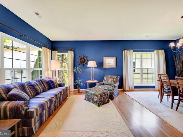 106 Encore Court