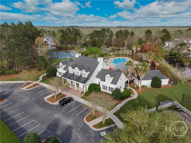 106 Endicott Drive