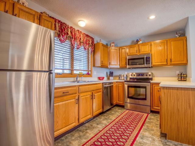 106 Eagle Ridge Condominium Road # 106