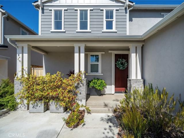 106 Earthwood Lane