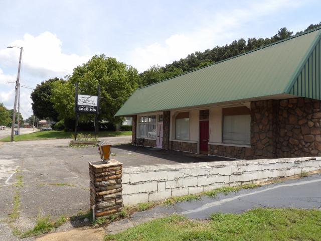 106 East Main Street