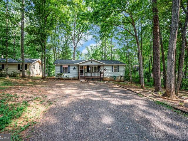 106 Edgehill Drive