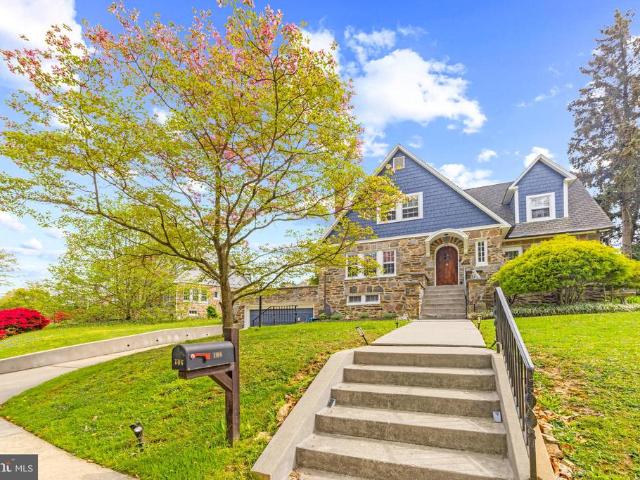 106 Edgewood Road