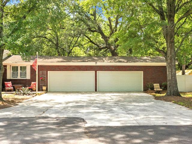 106 Edmund Road