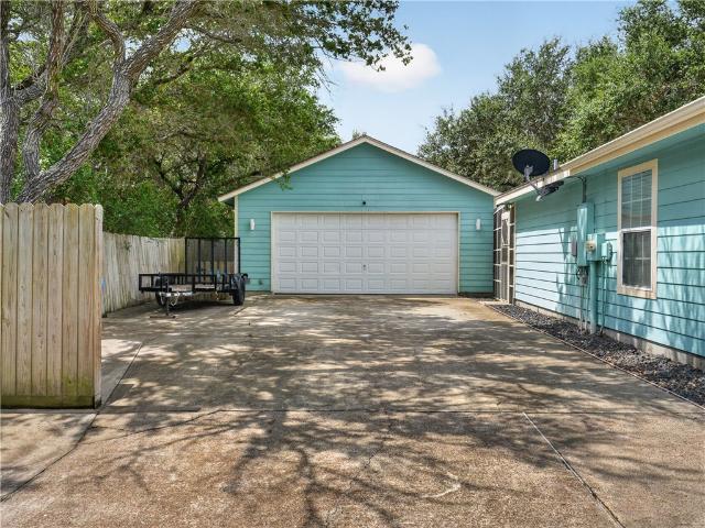 106 El Cid Drive