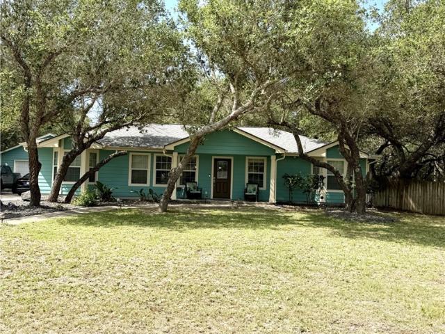 106 El Cid Drive