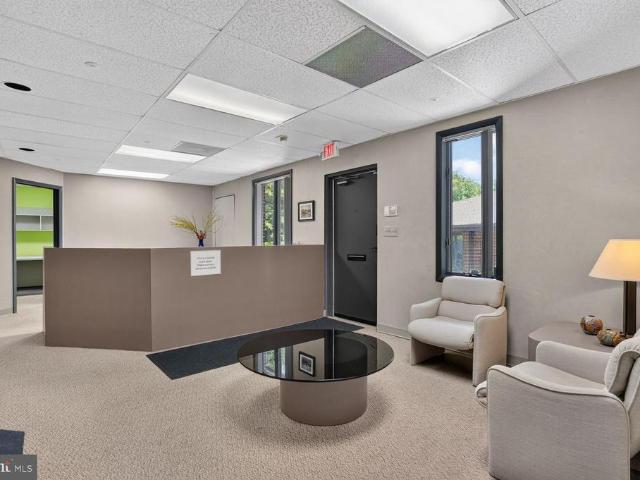 106 Elden Street # 17