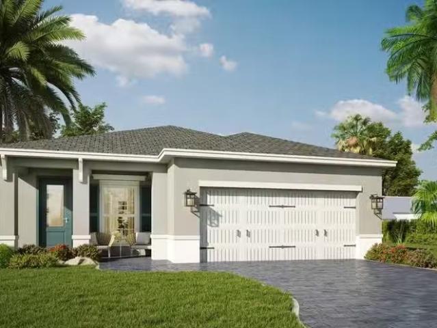 106 Elena Lavin Circle #35, Orlando, FL 32807 MLS O6217951