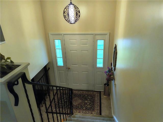 106 elise dr