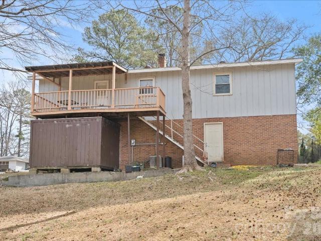 106 Elizabeth Drive