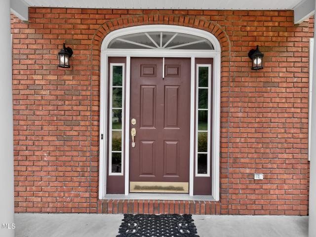 106 Elizabethfield Way